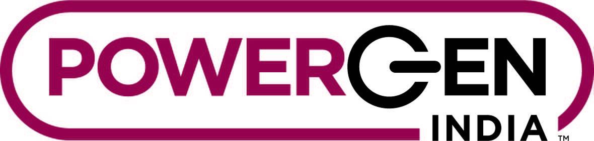 Building a Modern Power System - Navigating India’s Energy Transition ...