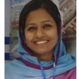 “We Target To Finance 300 MW Industrial Rooftop Solar Installations By ...