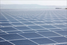 NTPC INVITES BIDS FOR SCADA AND WMS PACKAGE FOR SOLAPUR SOLAR PV PROJECT