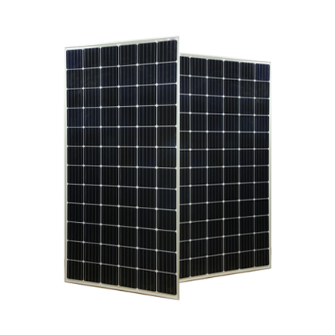 What are the recent trends in Smart Solar Module Technology