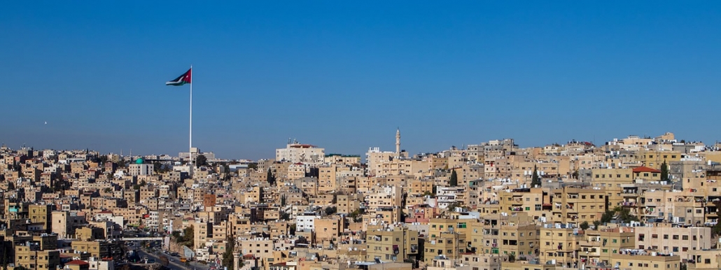 Alectris announce completion of O&M services in partnership with MASE ...