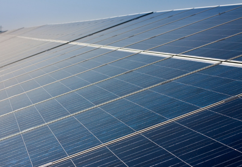 Voltalia Announces Gradual Commissioning Of SSM1&2 In Brazil - SolarQuarter