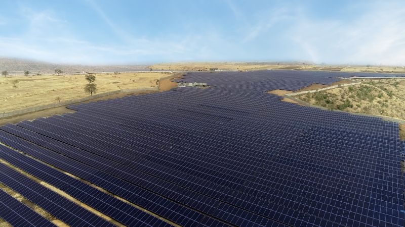 Botswana Power Corporation Awards Scatec First Large-Scale Solar Plant ...
