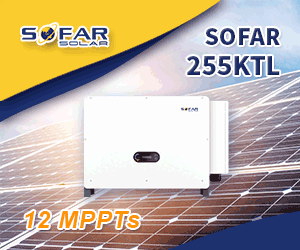 Choosing Best Solar Inverters For Rooftop Solar Systems - SolarQuarter