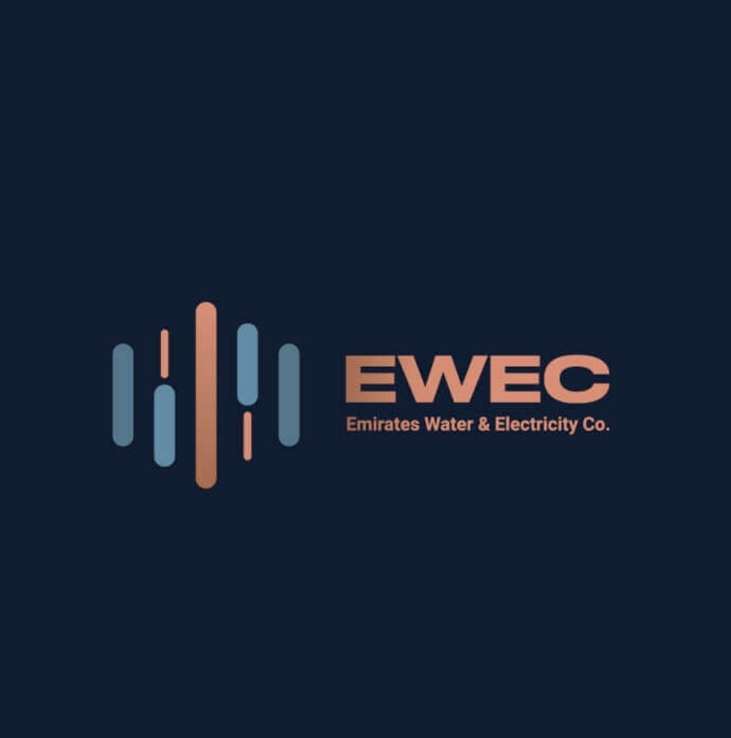 EWEC Issues Request For Qualification For 1,500 MW Al Ajban Solar PV ...