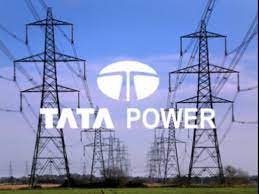 Tata Motors Signs PPA with Tata Power to Develop Onsite Solar Project ...