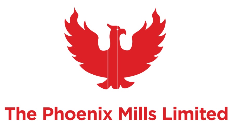 The Phoenix Mills Ltd to Generate 5 MW of Solar Power in Collaboration ...