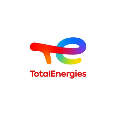 TotalEnergies to Acquire SunPower’s Commercial & Industrial Solar ...