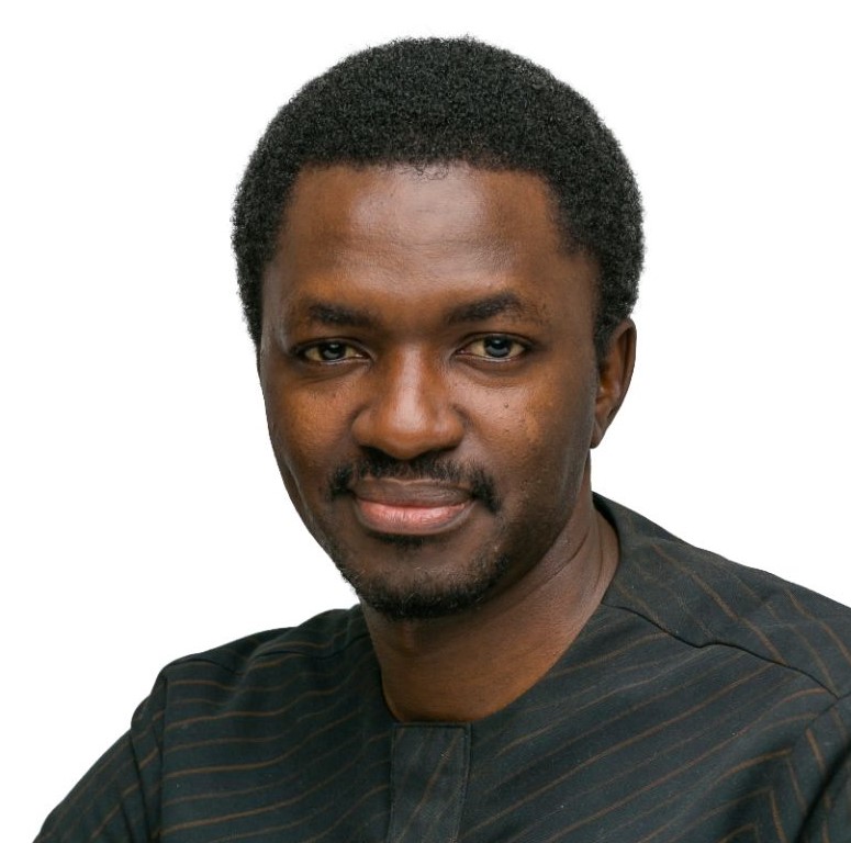 Arnergy Launched Ruralbase, A IP65 Rural Telephony Product That Powers ...