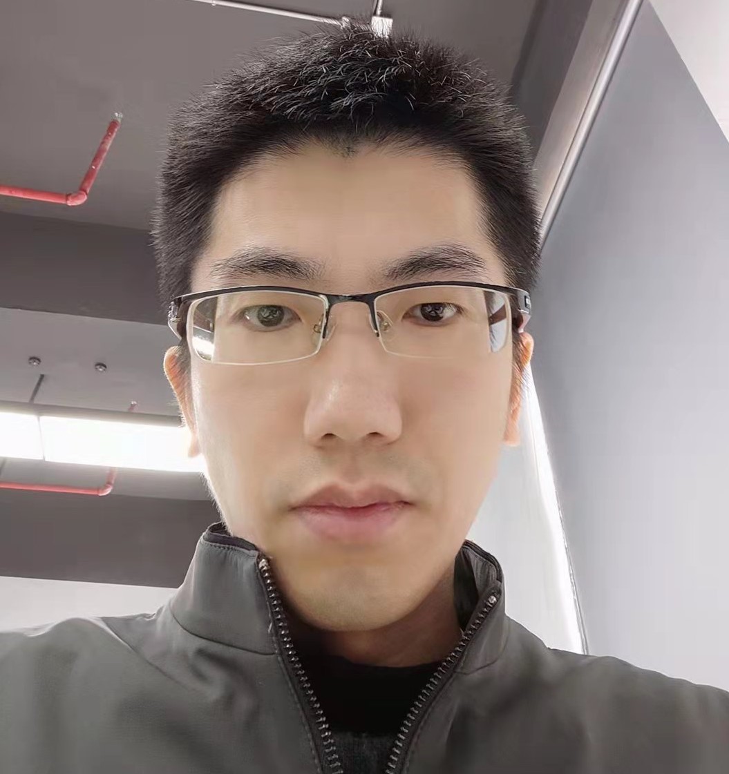 Let's Take MAX 100 To 125 KW Series, For Example, The MPPT Current Of ...