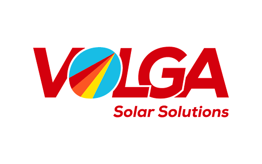 Featuring The Top Solar Asset Management Company of 2021 - Volga Solar ...