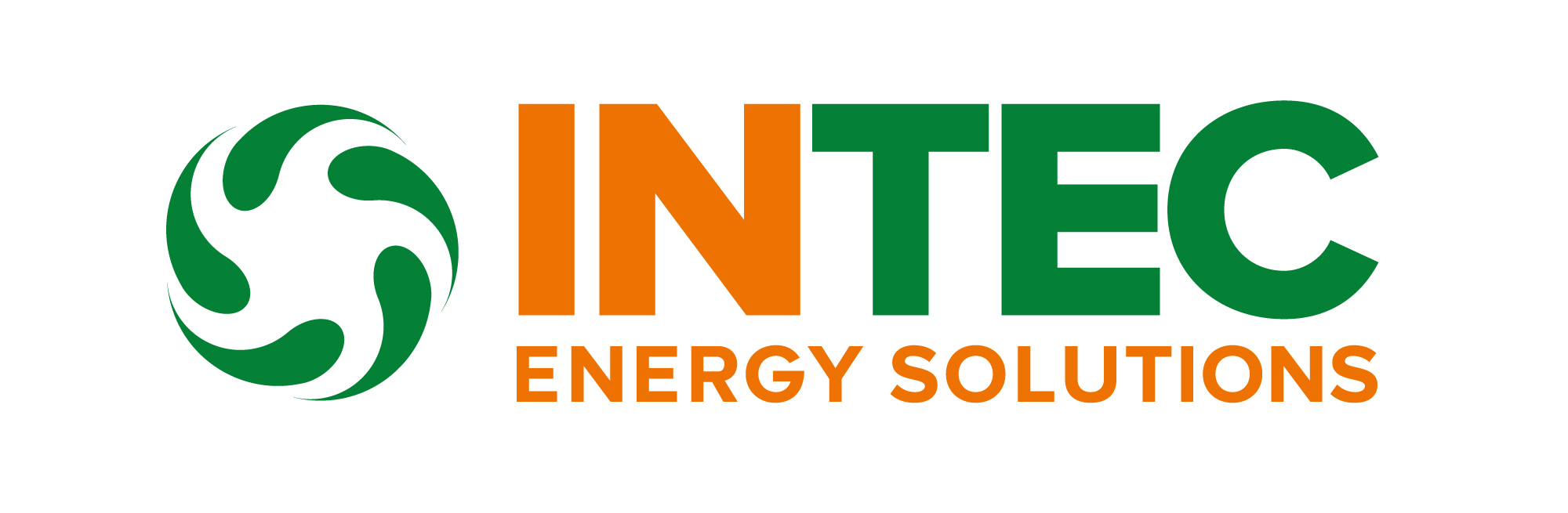 INTEC Partners with Chint Solar to Build Largest Solar Power Plant in ...