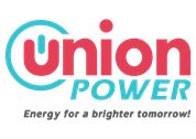 Union Power Named As Partner for Anantara Energys US$5 Billion Plan to ...