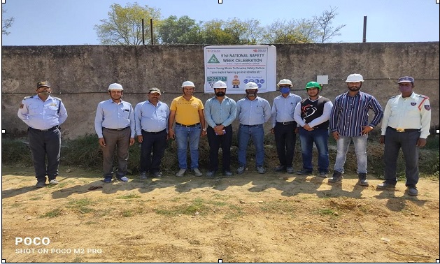 Oriano bags Cumulative Order Of 40+ MWp Solar Power Project from M/s ...