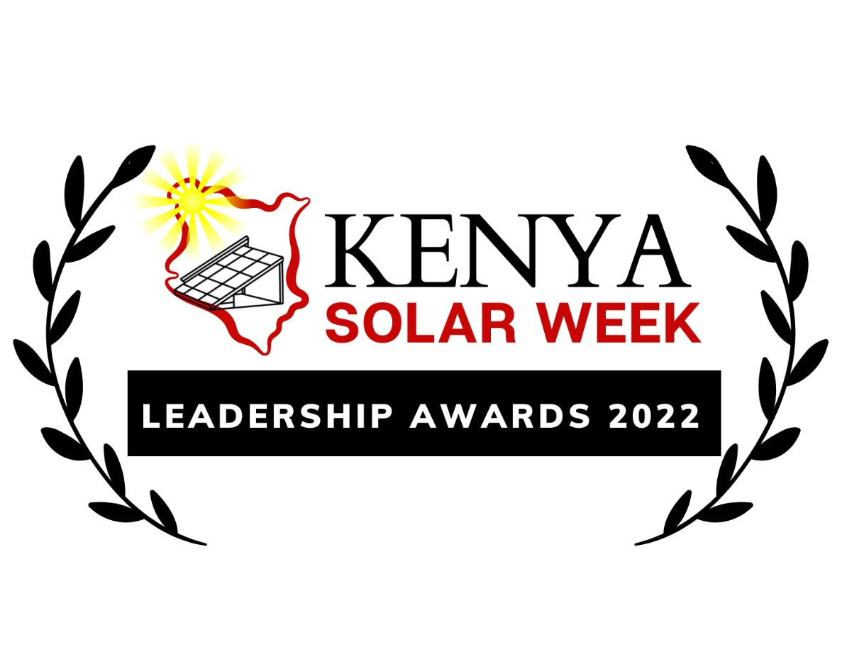 Unveiling The Top Achievers In Kenya Solar Industry - SolarQuarter