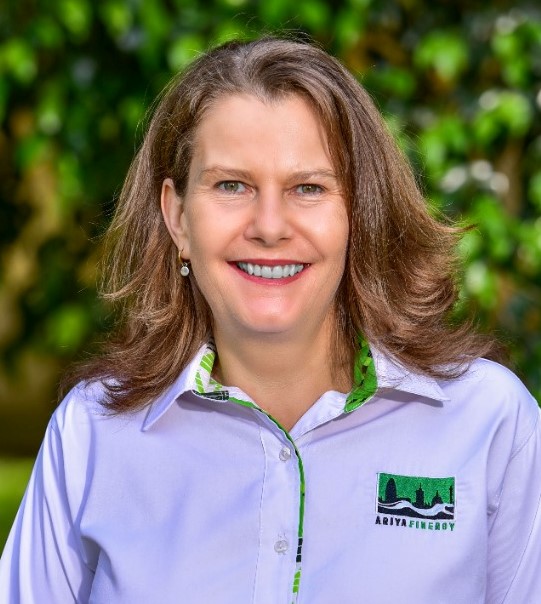 We Provide A Seamless End-to-end Service From Initial Project ...