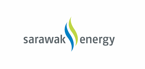 Sarawak Energy Bhd To Close Sejingkat Coal-Fired Power Station; Will ...