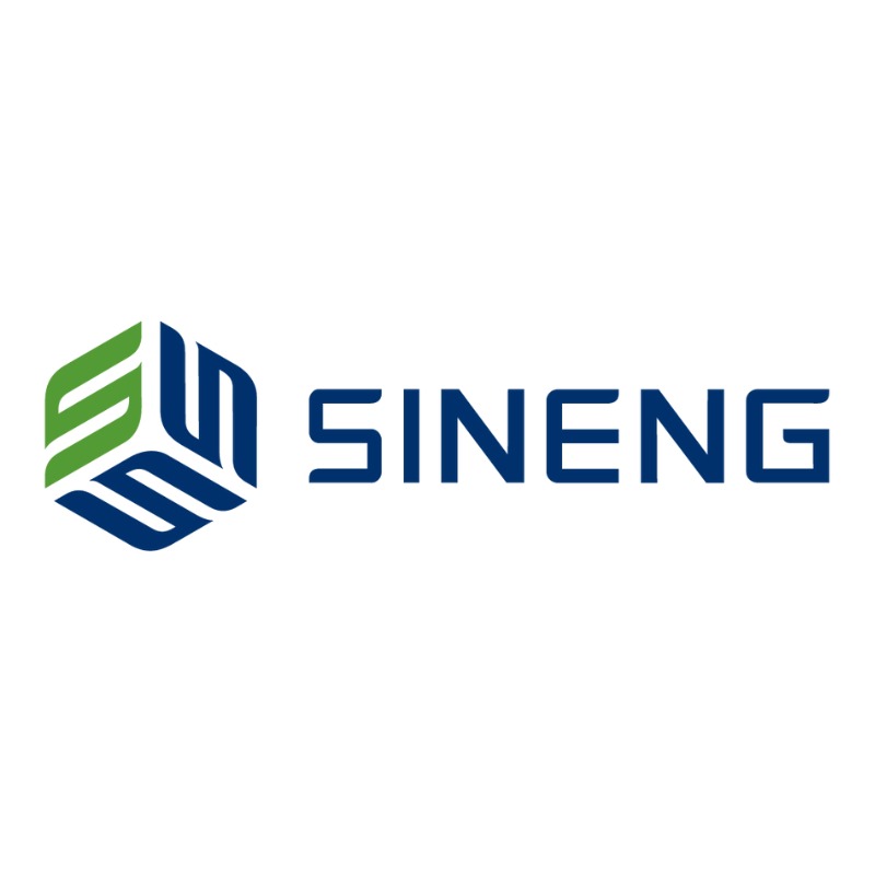 Sineng Electric Is One Of The Few Companies Which Manufactures Both ...