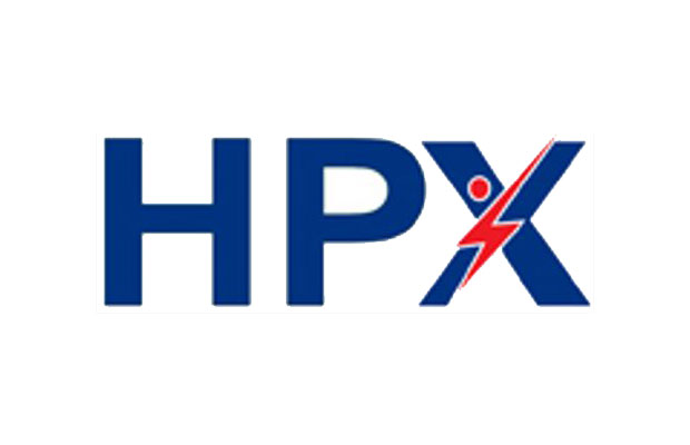 HPX Launches Day Ahead Market, Green Day Ahead Market and Real Time ...