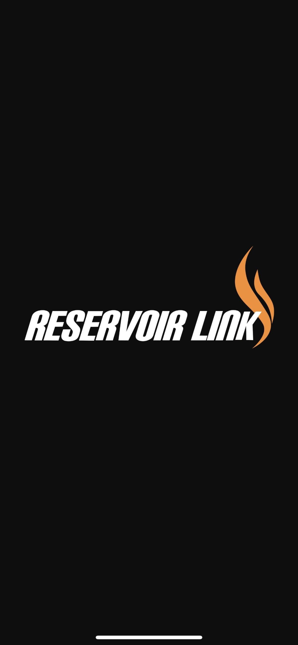 Savelite Engineering Awards 25MWac Solar PV Plant Project To Reservoir ...