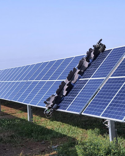 Shell With PETRONAS To Develop Rosmari-Marjoram Gas Project Powered By ...