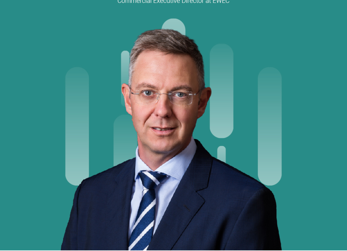 EWEC Enters Into Agreement With Mediclinic Middle East To Power 100% Of ...