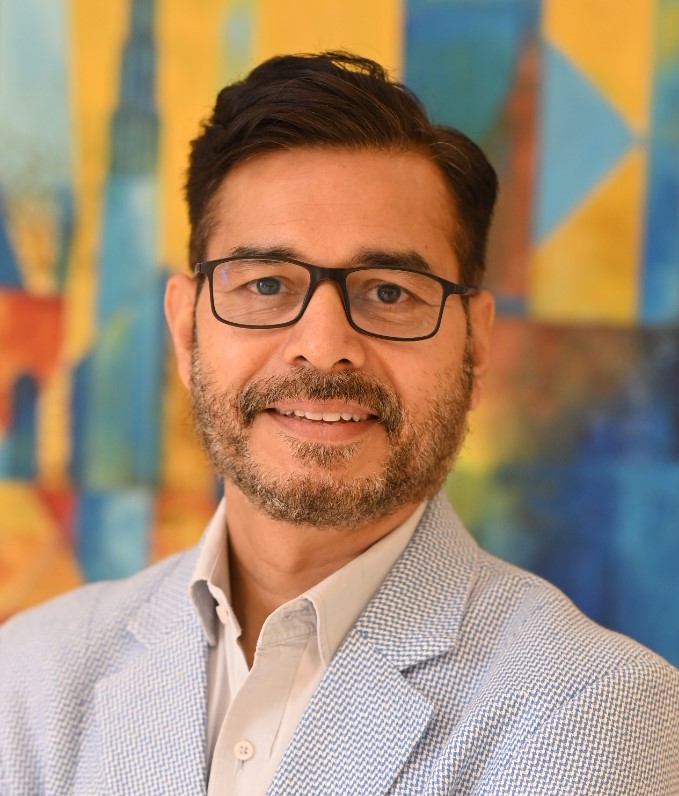 From Q1 2021 to Q1 2022, We Supplied Almost 5 GW Capacity To India: Manish Narula, Executive ...