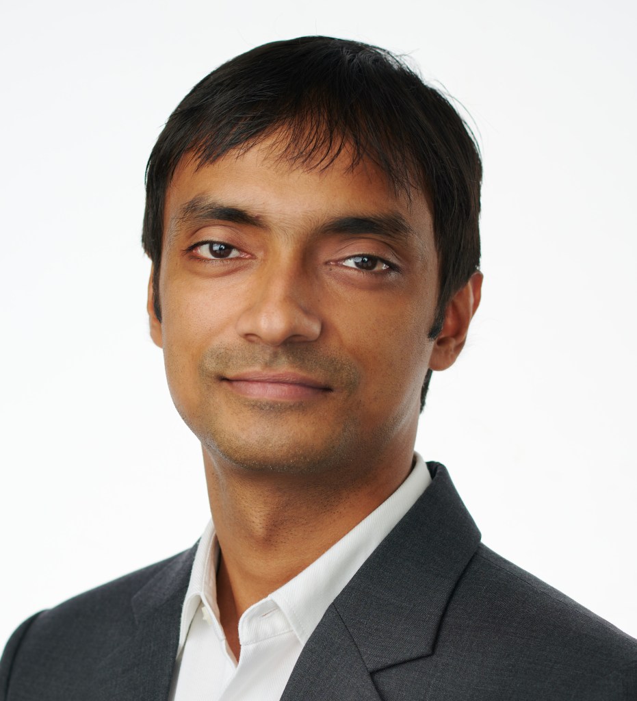 BayWa r.e. Is A Leading Global Renewable Energy Developer, Service Provider, Distributor And ...