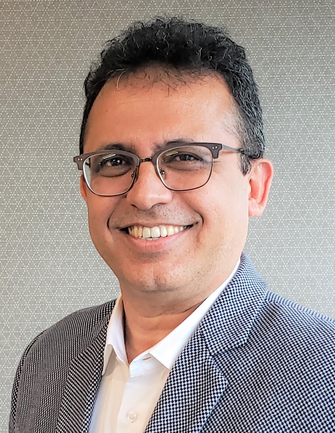 Adani Solar Has Been A Consistent Performer Not Only In Terms Of ...