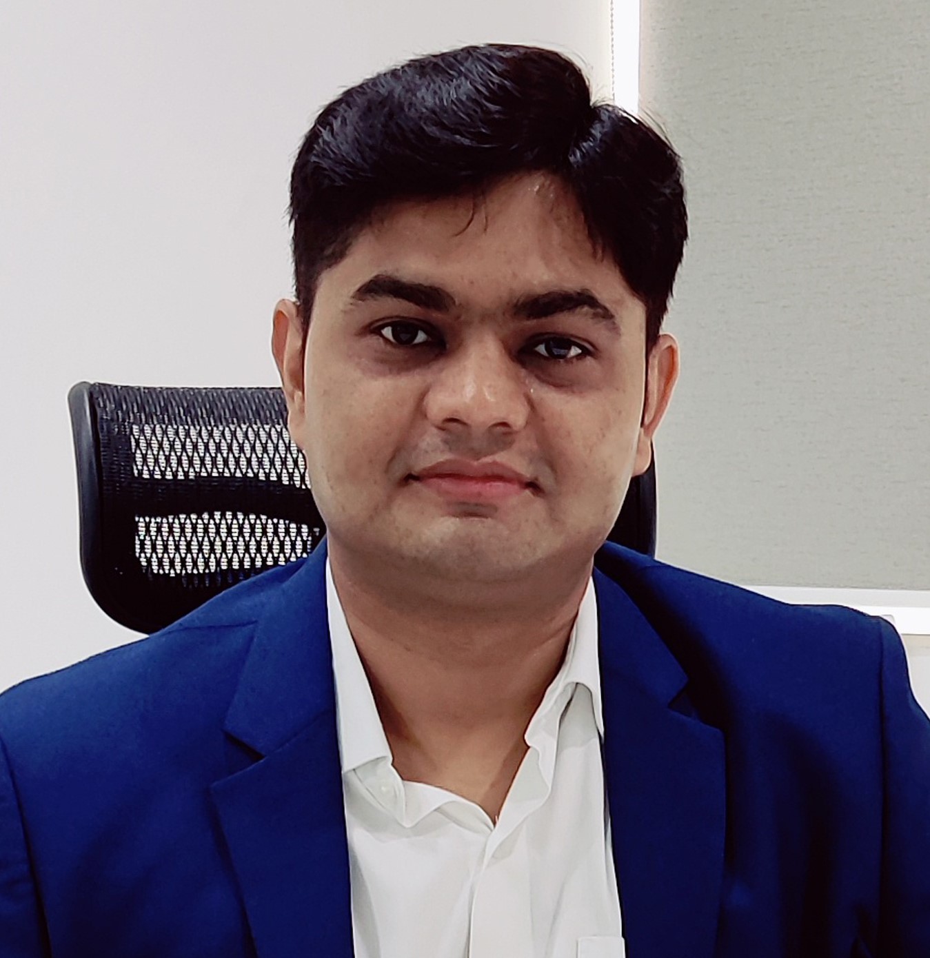 PIXON Is Expanding The Upcoming Production Line To 1 GW For Multi ...