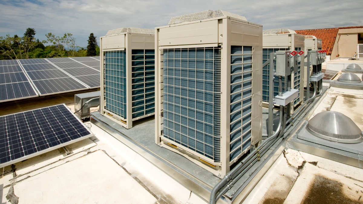 Building Codes and EV Policies: Keys to India’s Urban Clean Energy ...