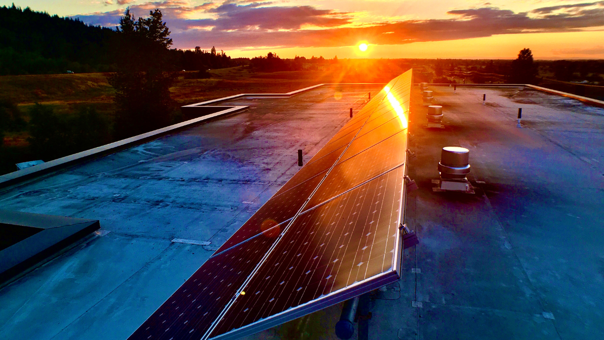 SECI To Launch 500 kW Solar PV Pilot Project In Pang, Leh Under RESCO ...