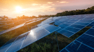 Yemen Inaugurates 20 MW Solar Energy Project In Hodeidah SolarQuarter Yemen Inaugurates 20 MW Solar Energy Project In Hodeidah SolarQuarter
