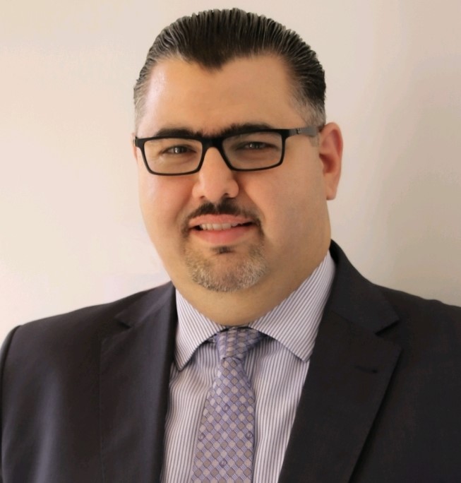 ATC Has Grown Over 70 Years And Now Includes More Than 12 Companies ...