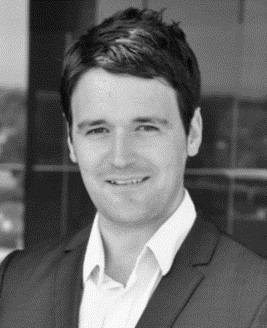 The Core Principles Of TrinaTracker Surround High Quality, Exceptional ...