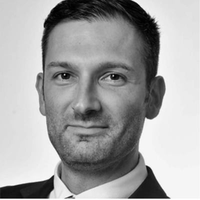 There Is More Capital Available Today For Sustainability Than Ever ...