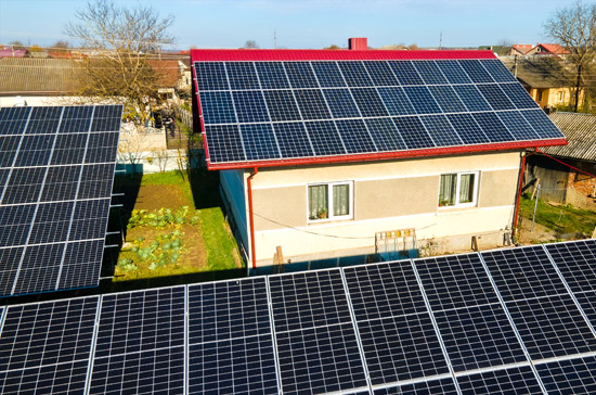 Enphase Energy Expands into Japan with IQ8 Microinverters to Support ...