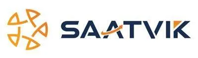 Saatvik Rises Exponentially Across Business Verticals And Plans To Expand At The Global Level ...