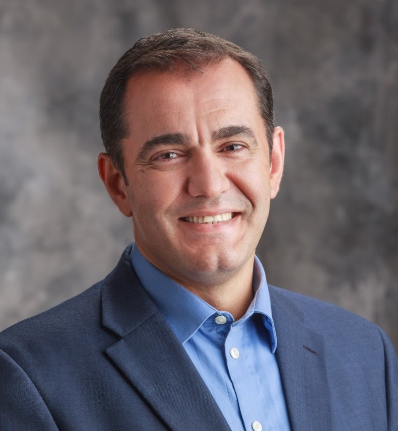 Alternative Energy Projects Co. (AEPCo.) Is A Kuwait-based Company ...