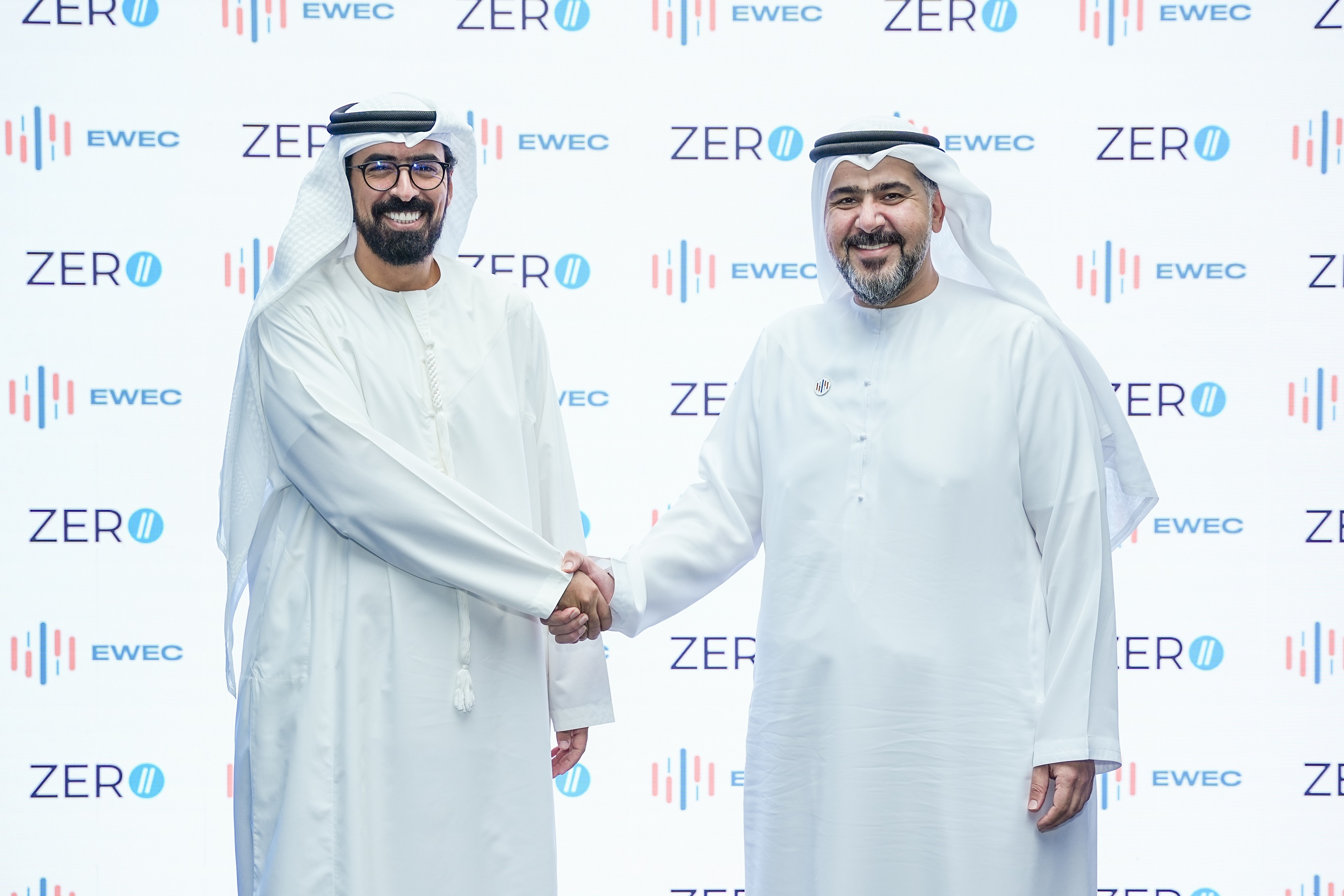 EWEC And Zero Two Join Forces For The Largest Clean Energy Certificates ...