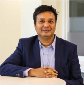 "With quality products, Saatvik aims to cater majority of the domestic ...