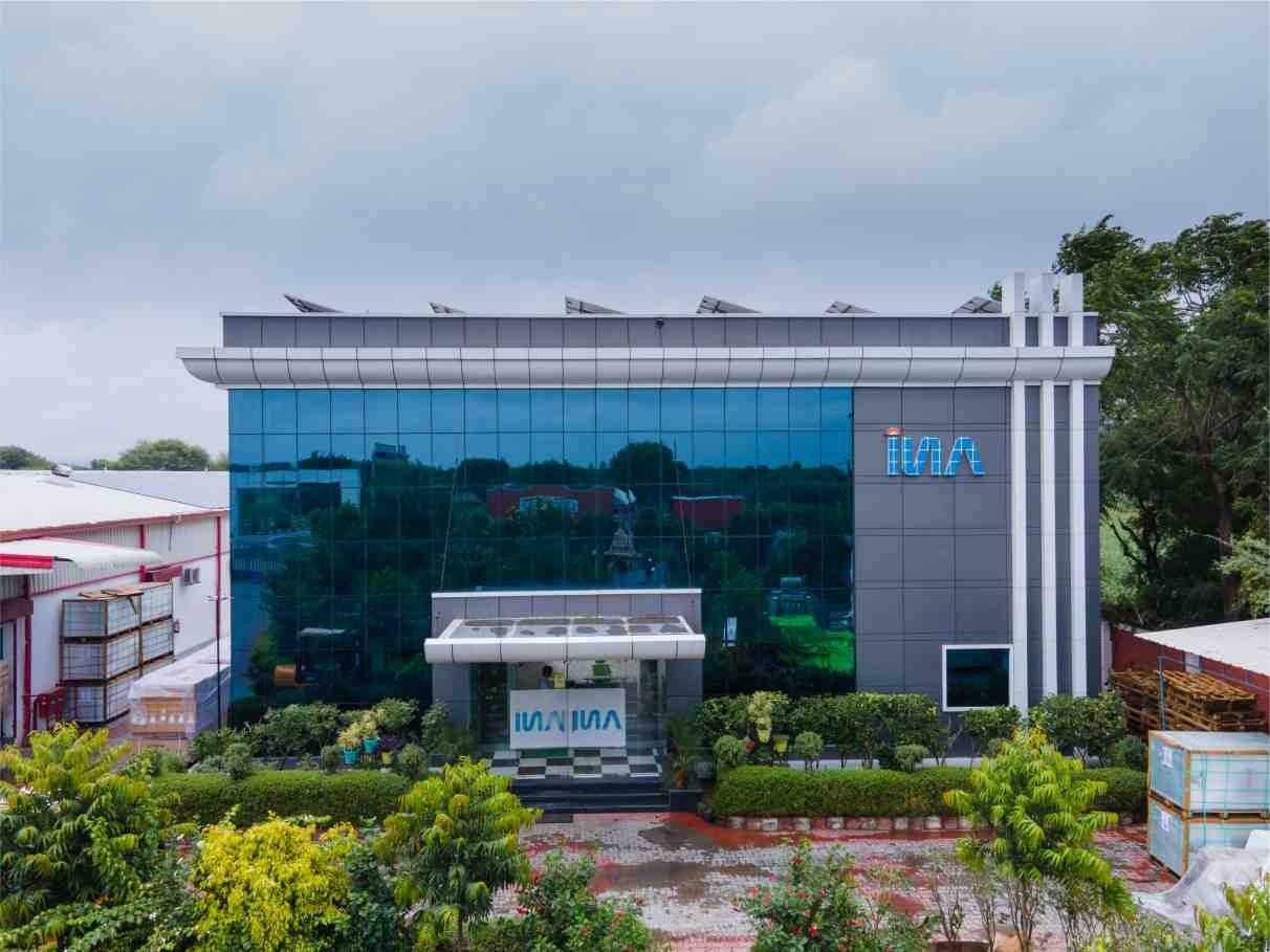 Insolation Energy Limited Reports Strong Revenue and Profit Growth ...