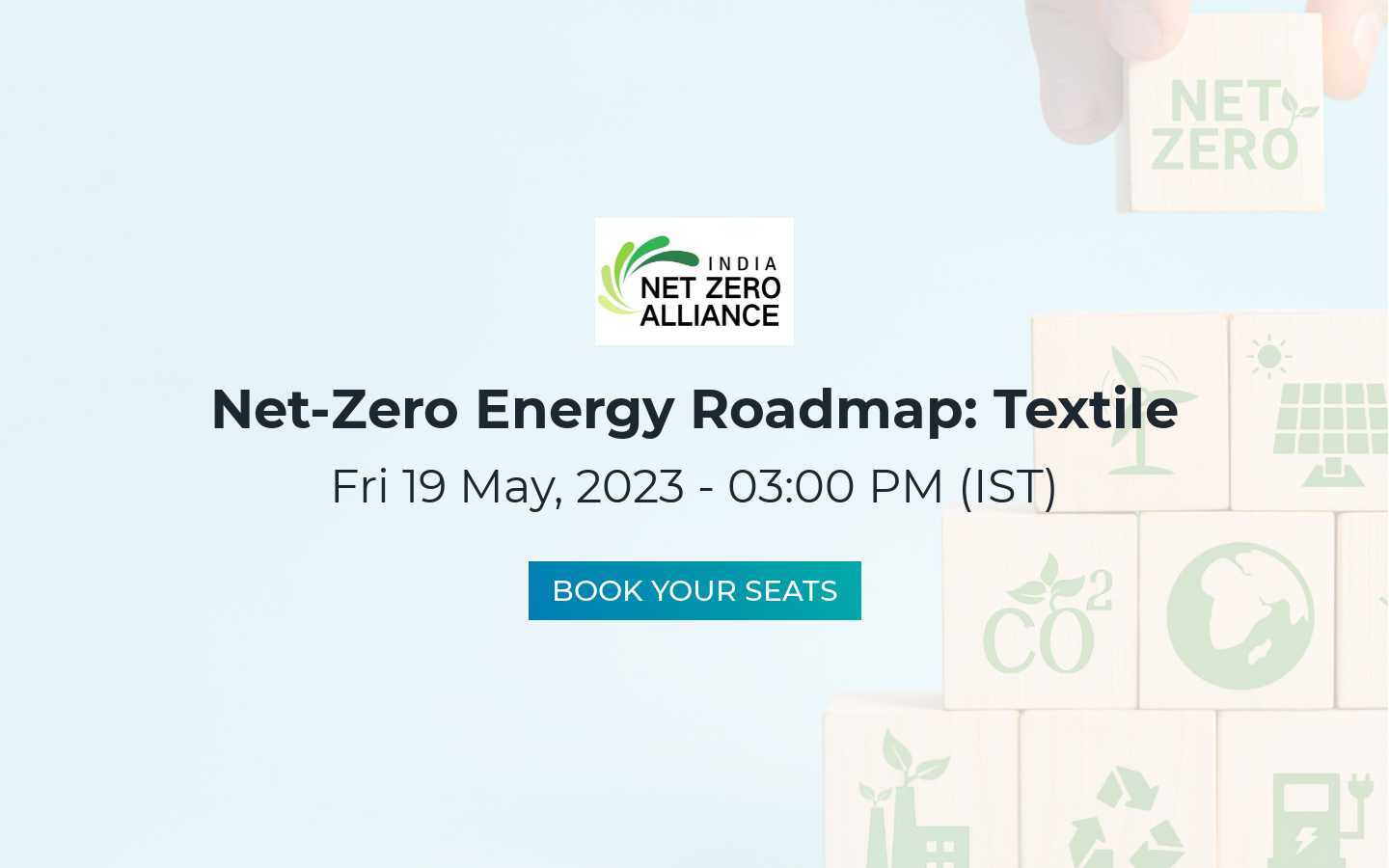 Net Zero Energy Roadmap Textile Solarquarter
