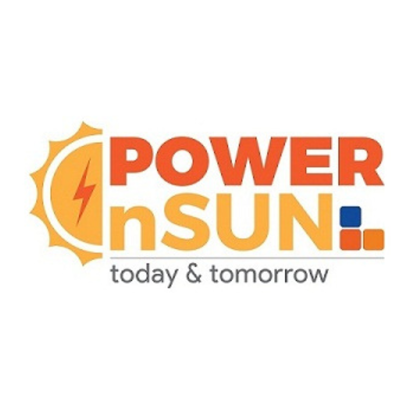 Unlocking the Potential of Solar Energy: Power n Sun's Extensive ...
