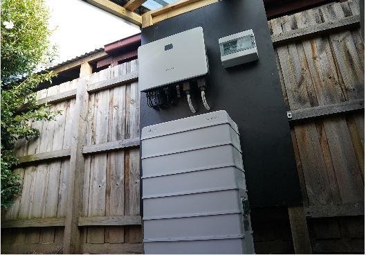 Safety First: Advice for Homeowners to Choose an Ultra-Safe Solar ...