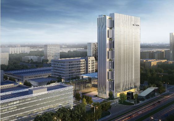 Sungrow Releases the Stem Cell Grid Tech White Paper - SolarQuarter