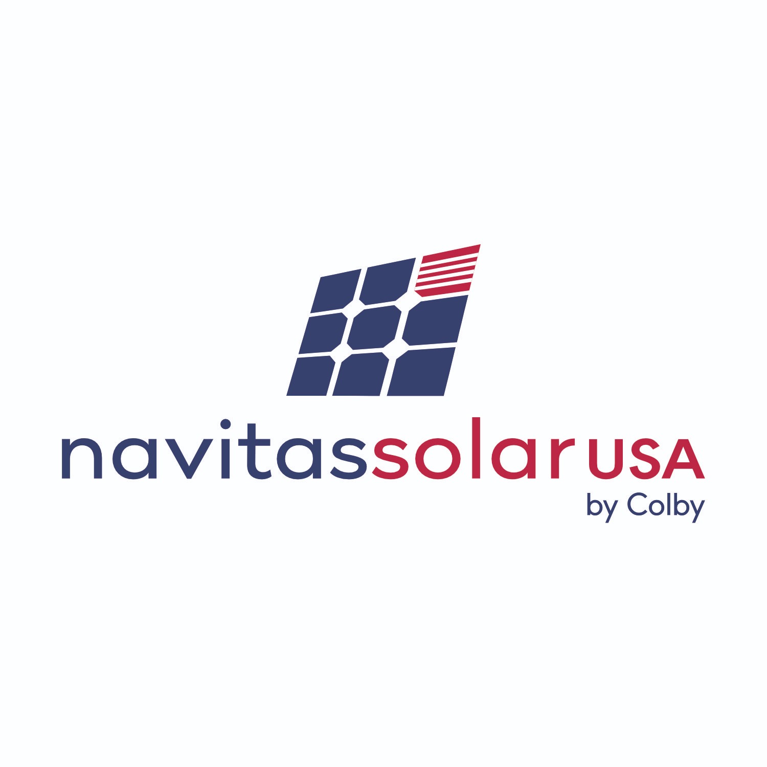 Navitas Solar and Colby Solar Forge Strategic Alliance to Propel ...