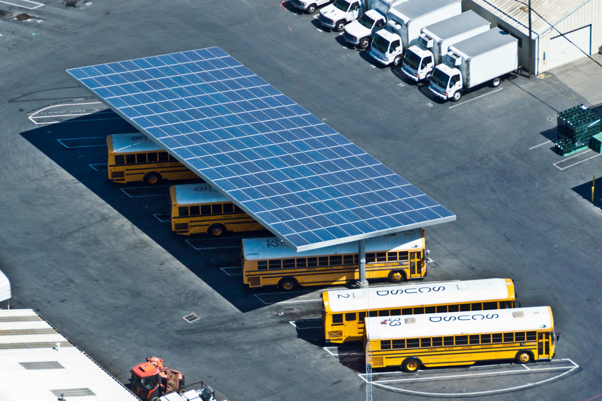 The Return to School Marks a Renewed Era of Savings for Schools with ...