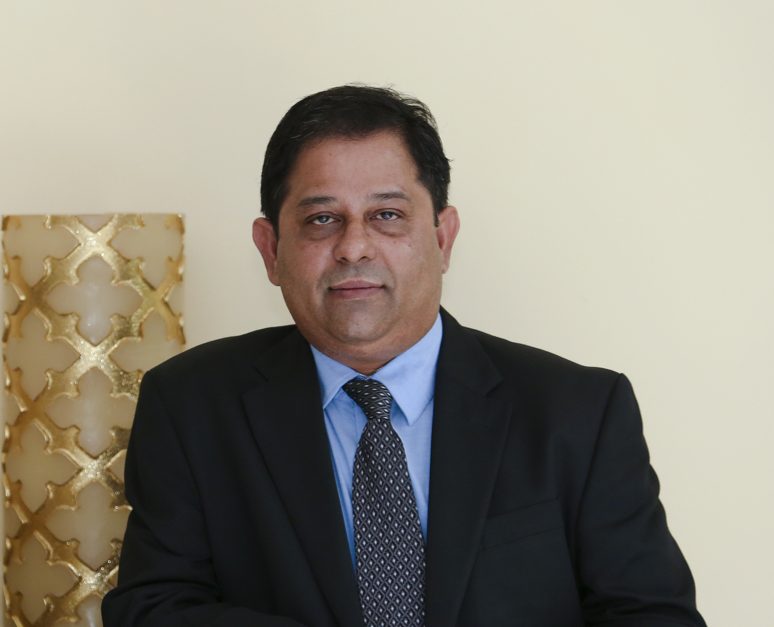 Trina Solar's Strategic Initiatives: Powering Growth in the SAARC ...