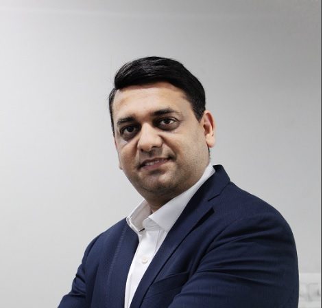 Purshotam Profiles Leading the Charge in Solar Module Mounting ...